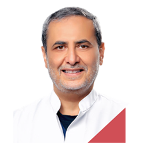 Speakers - ICJR EGYPT