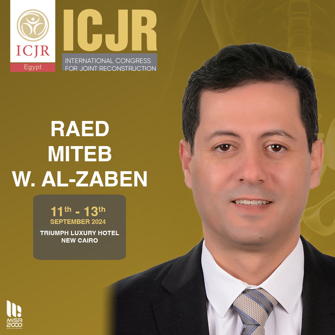 Speakers - ICJR EGYPT