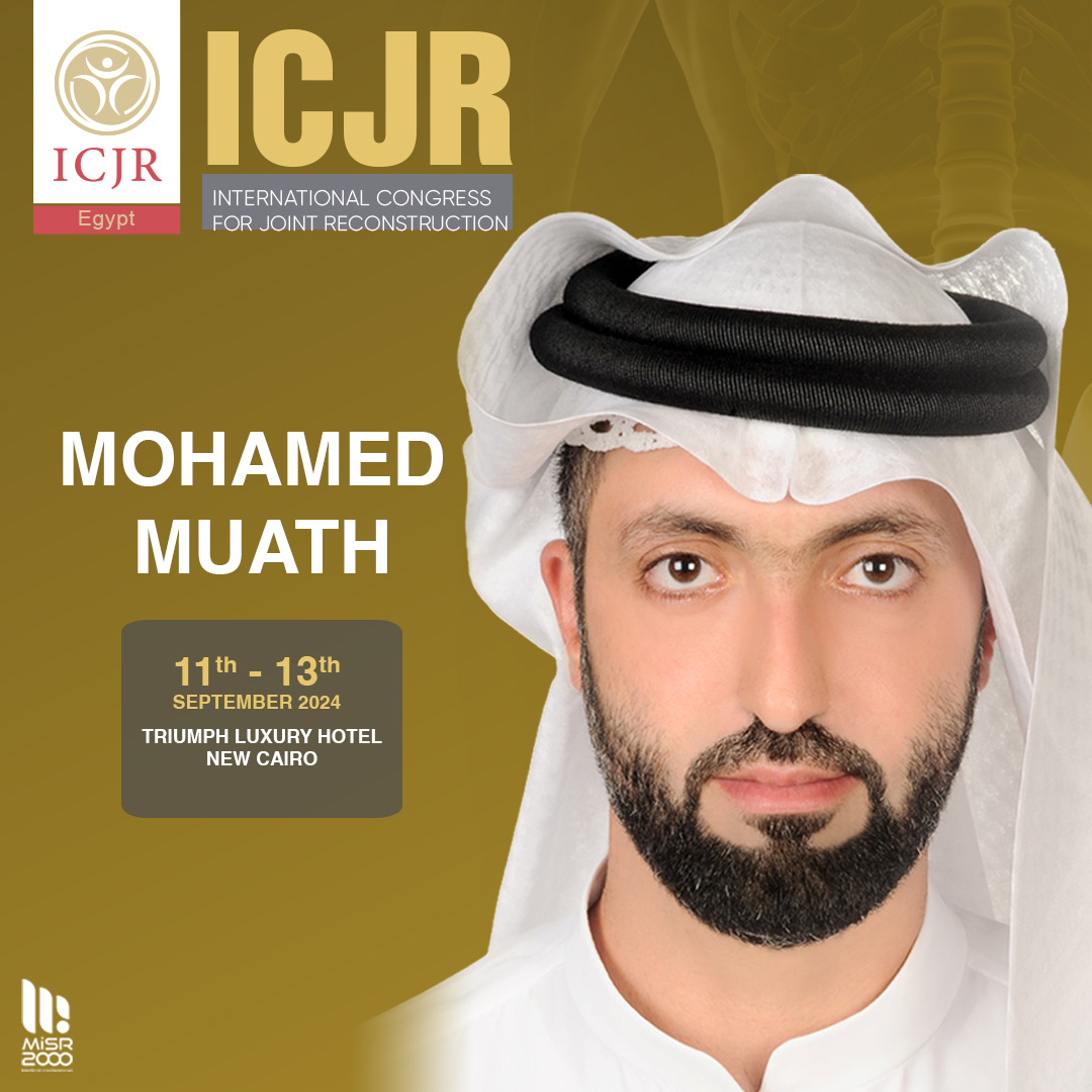 Speakers - ICJR EGYPT