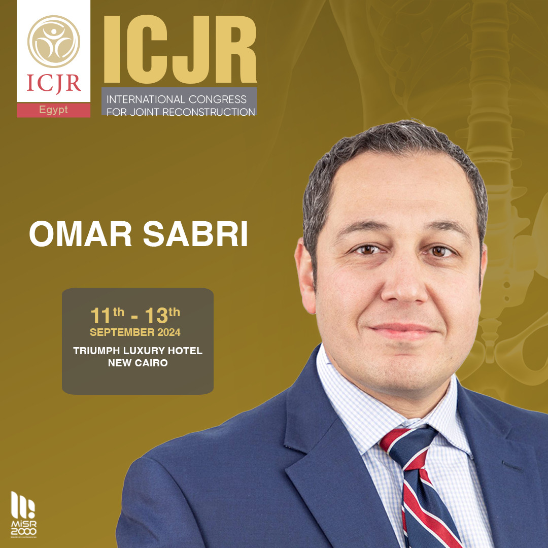 Speakers - ICJR EGYPT